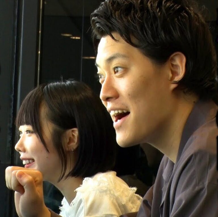 粗品とあのちゃんがお似合い?理由3つ!仲良しドライブで熱愛匂わせ? 年間50本以上ドラマ視聴する主婦による、若手俳優の出身高校&トレンド